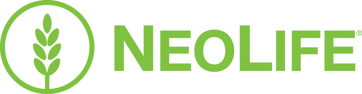 Products – NewLife Vitamin Shop