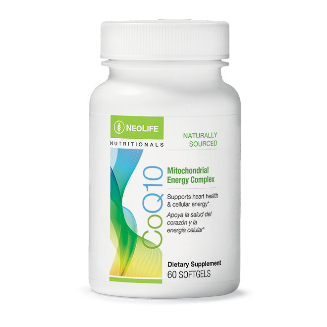 NeoLife Vitamin Supplements – NewLife Vitamin Shop