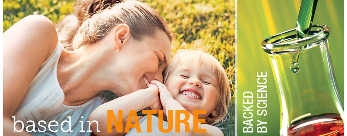 NeoLife Vitamin Shop - Order Online - Best Prices on Supplements ...