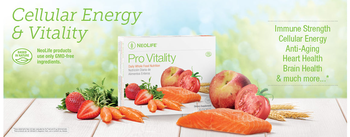 NeoLife Vitamin Shop - Order Online - Best Prices on Supplements ...