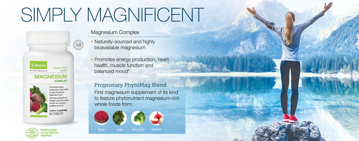 NeoLife Vitamin Shop - Order Online - Best Prices on Supplements ...