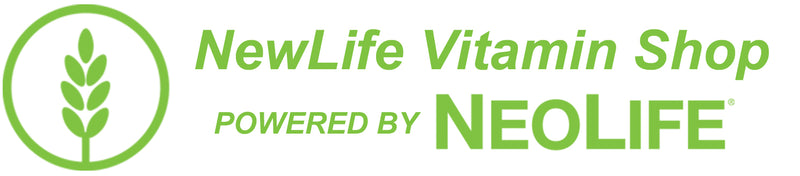 NeoLife Vitamin Shop - Order Online - Best Prices on Supplements ...