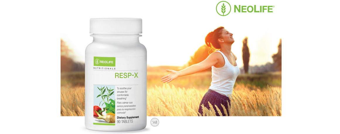 NeoLife Vitamin Shop - Order Online - Best Prices on Supplements ...