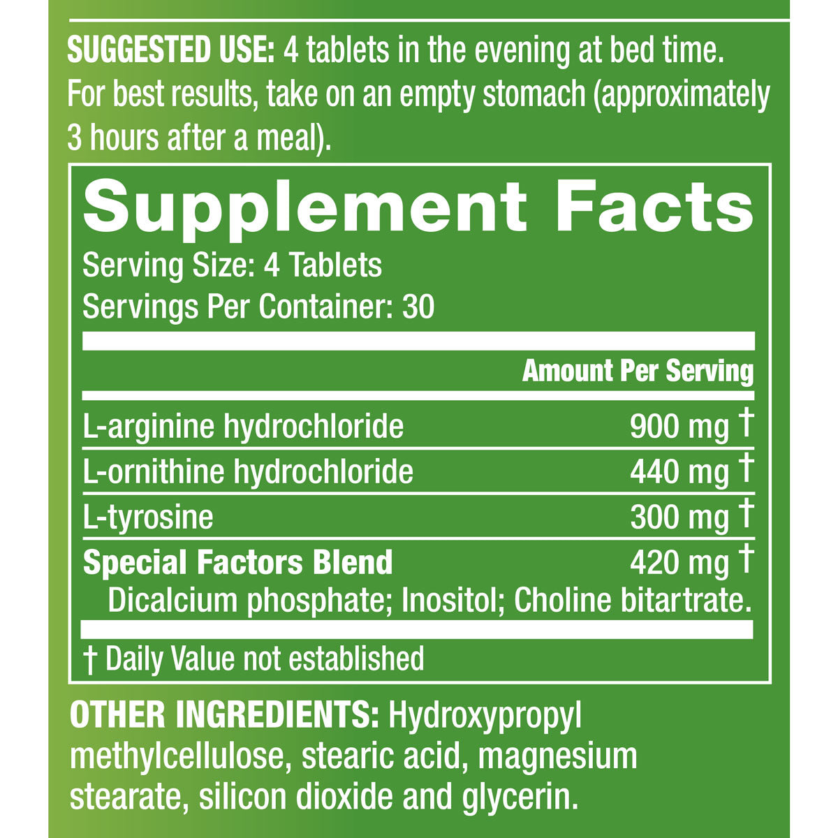 NeoLife Sport Bio-Tone - Support and Maintain Lean Muscle Tone ...